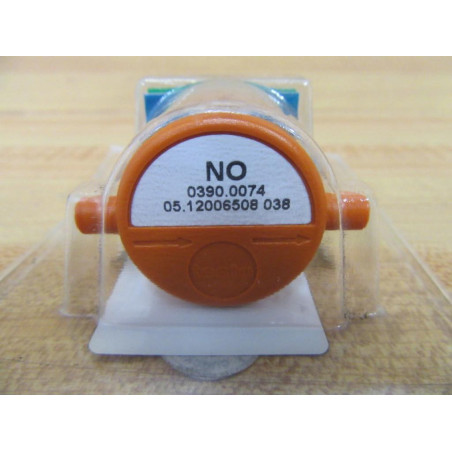 Testo 0390.0074 Sensor