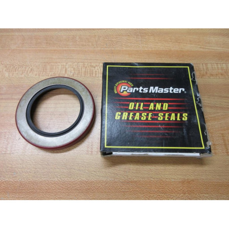 NAK Parts Master 204038 Oil Seal VAN5 (Pack of 3)