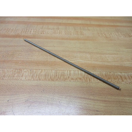 43023 Brake Spring (Pack of 4) - New No Box