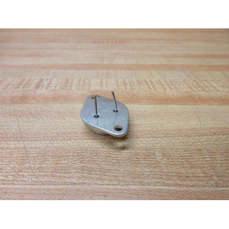 Unitrode SD241 Transistor (Pack of 4) - New No Box