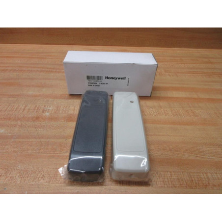 Honeywell OP30BZHON 3 Bezel Kit 2 Bezels