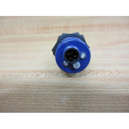 Telemecanique SC950A400 Ultrasonic Sensor - Used