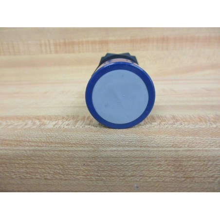 Telemecanique SC950A400 Ultrasonic Sensor - Used