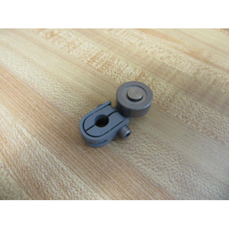 Cutler Hammer Eaton E50KL39 Roller Lever Arm