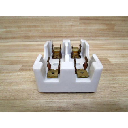 Bryant 1918 Cartridge Fuse Cutout