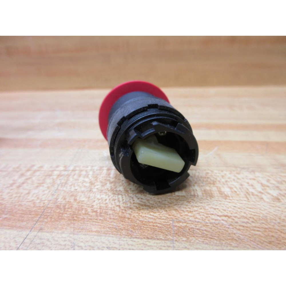 General Electric 080XTER GE CEMA Push Button