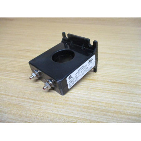 Amran CT225-301-07 Current Transformer CT22530107 Mounted - New No Box