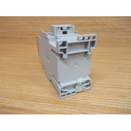 Allen Bradley 100S-C12EJ14BC Guardmaster Safety Contactor