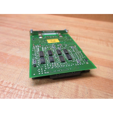 Siemens 6ES7963-3AA00-0AA0 Simatic S7 Interface Module X27