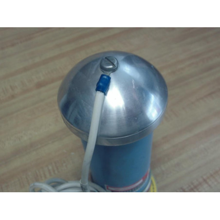 Ross Engineering VD30-4.1-A-K-T High Voltage Divider VD3041AKT - Used