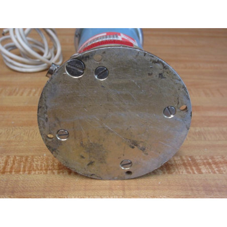 Ross Engineering VD30-4.1-A-K-T High Voltage Divider VD3041AKT - Used