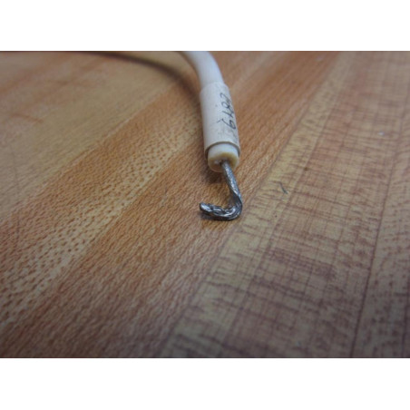 Ross Engineering VD30-4.1-A-K-T High Voltage Divider VD3041AKT - Used