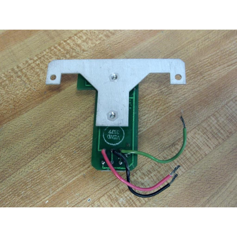 383-1-601 Circuit Board 3831601 - Used