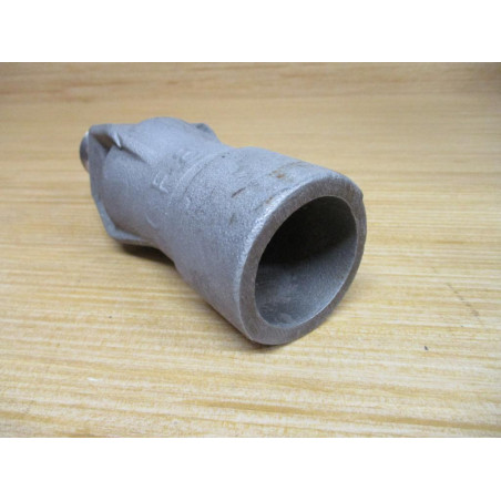 Penberthy CTE 34" Mixing Eductor CTE34 - New No Box