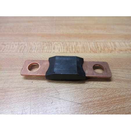 Buss AMG-250 Bussmann Fuse AMG250