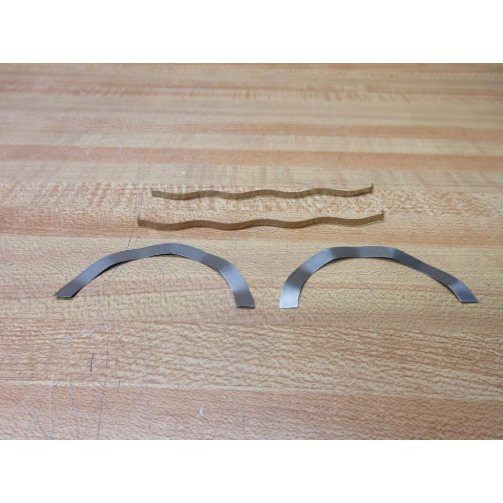 FS Elliott 270439-12 Seal Repair Kit 27043912