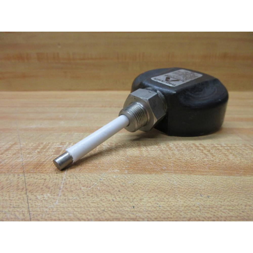 Armstrong TA4200 Trap Alert Temperature Sensor - Used