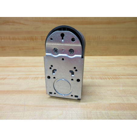 Eagle 112FG RangePower Outlet 112