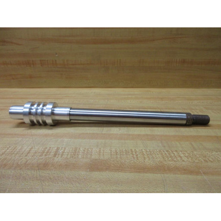 NEAGMF2 1-38X4-D-H1000 Air Cylinder Rod NEAGMF2