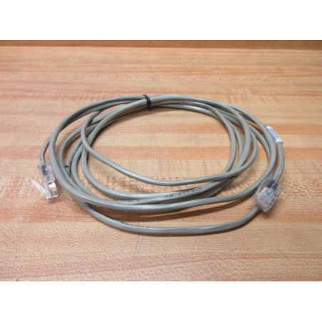 Cabletron Systems 9372065 Cable Kit Cable Only - New No Box