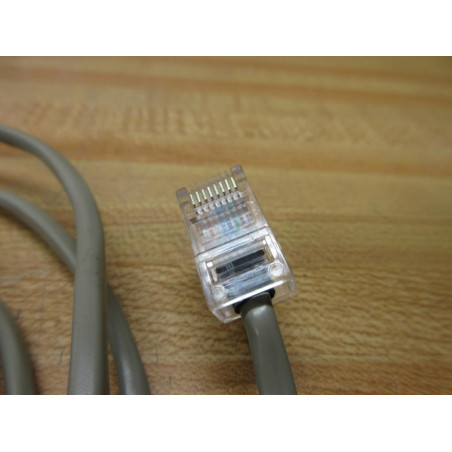 Cabletron Systems 9372065 Cable Kit Cable Only - New No Box