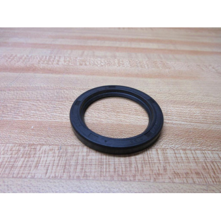 KOK 502463915 Seal 42.85 57.89 6.35 - New No Box