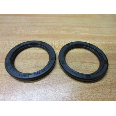 KOK 502463915 Seal 42.85 57.89 6.35 - New No Box