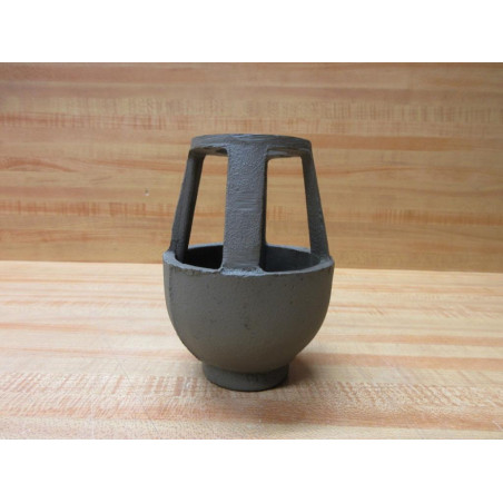 Watts 909AGC Air Gap Valve - New No Box