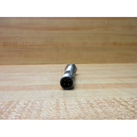 IFM Efector IFA3004-BPKGUS Inductive Sensor IF5579 - New No Box