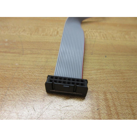 QLC 0031024 Wiring Cable Assembly 311X