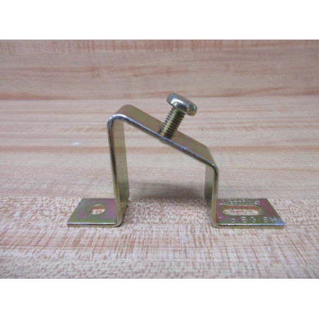 Phoenix Contact 1201099 Mounting Bracket BGSH (Pack of 11)