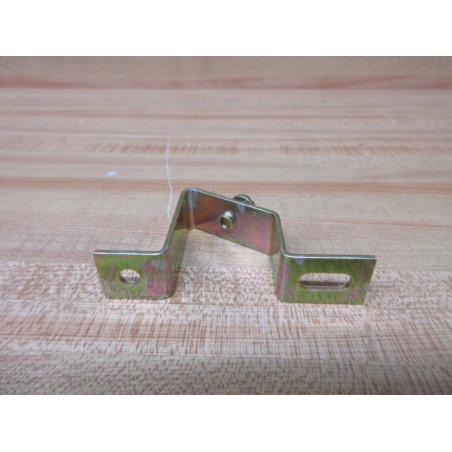 Phoenix Contact 1201099 Mounting Bracket BGSH (Pack of 11)