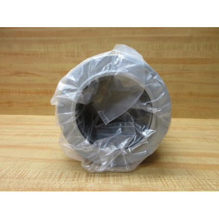 Rexroth Bosch R928025289 Filter Element 1005805B