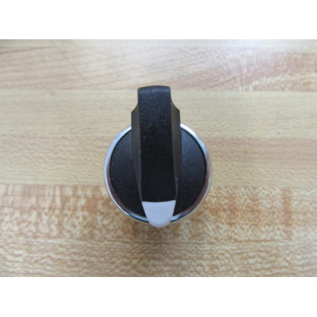 Allen Bradley 800FM-SM22PX11 Selector Switch