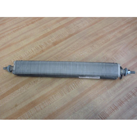 General Electric IC9033B4C67 Power Resistor - New No Box