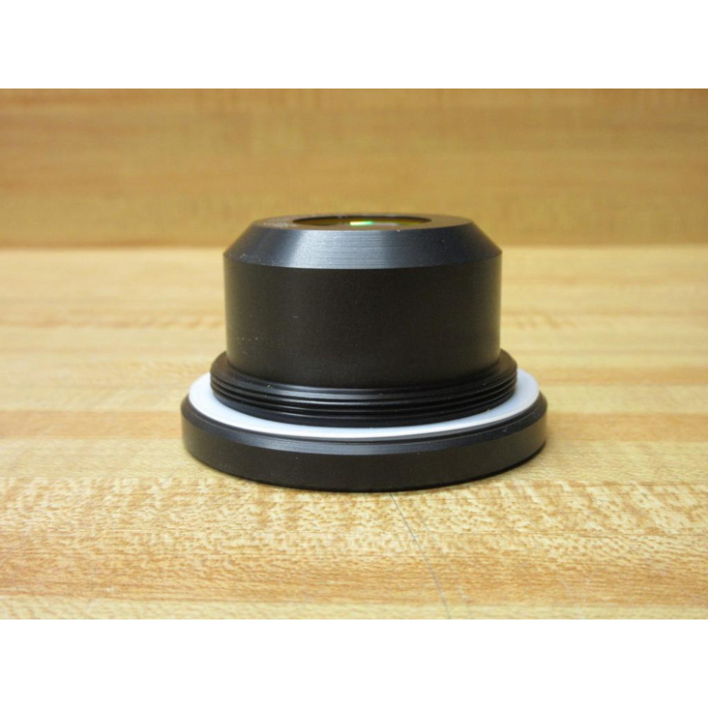 059060513 Lens LF2 - New No Box