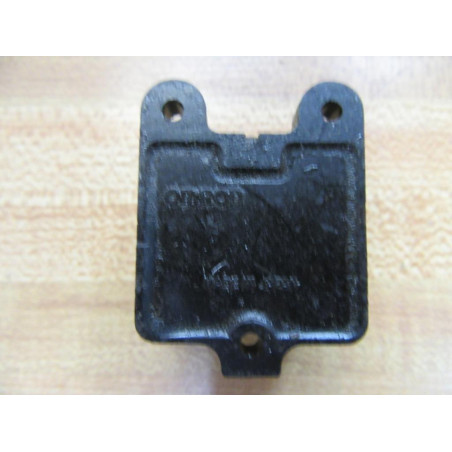 Omron W-10FB3 Momentary Switch - New No Box