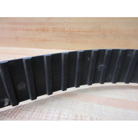 Gates 09205 SLV Power Grip Timing Belt 0804MC