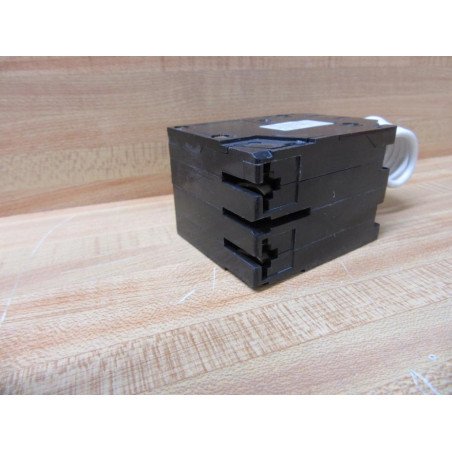 Cutler Hammer QPGF2020 Circuit Breaker 20A 2 pole - New No Box