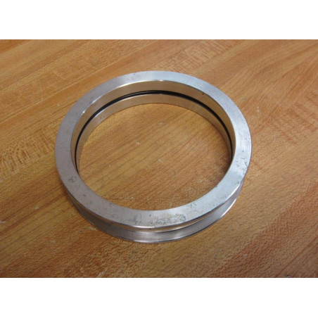 SKF LOR53 PosiTrac Labyrinth Seal