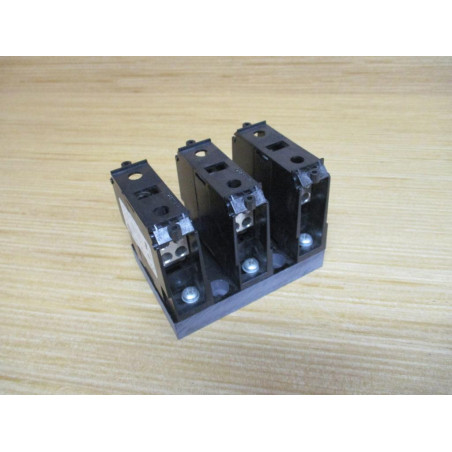 Allen Bradley 1492-PDL3161 Power Distribution Block - New No Box