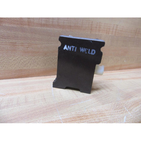 Joslyn Clark KPM-36 Aux. Contact KPM36