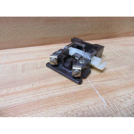 Joslyn Clark KPM-36 Aux. Contact KPM36