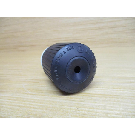 Bryant 70630NP Locking Plug