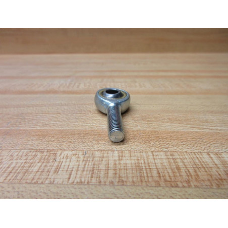 Schaeffler GAKR8-PW-A Elges Rod End GAKR8-PW