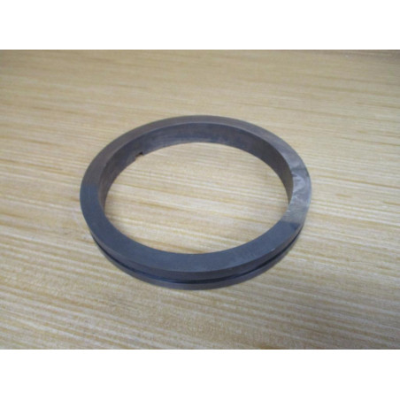 John Crane D50001299205 Mating Ring 9205 - New No Box