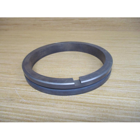 John Crane D50001299205 Mating Ring 9205