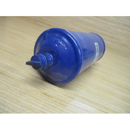 Emerson EK-304S Liquid Line Filter-Drier - New No Box