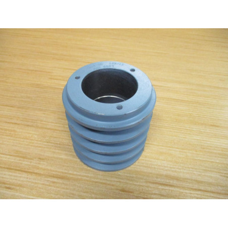 Maska 4B34 V-Belt Pulley 4B34(SD) - New No Box