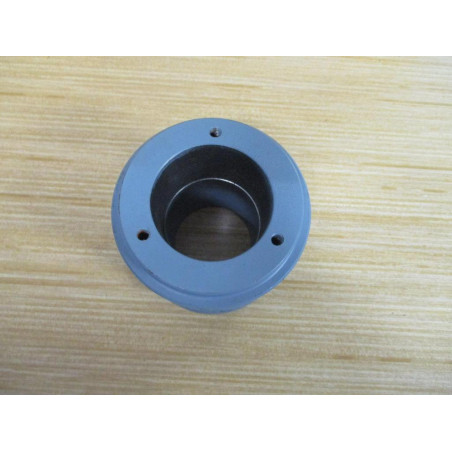 Maska 4B34 V-Belt Pulley 4B34(SD) - New No Box